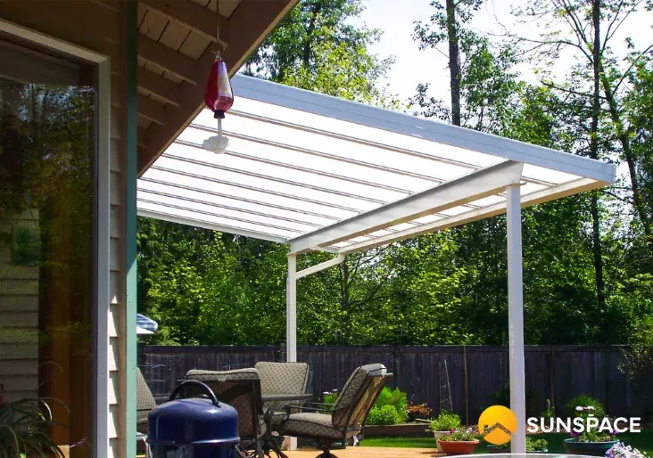 Acrylic-patio-covers-sunspace-1 - Double T Screened Patios